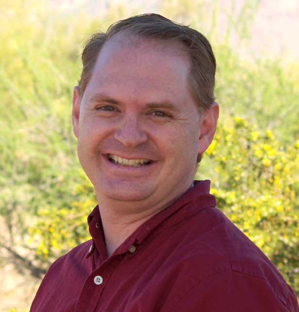 Our Team & Culture | Ripple Industries, LLC | Automation Experts