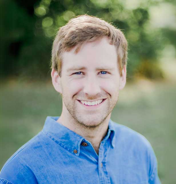 Our Team & Culture | Ripple Industries, LLC | Automation Experts